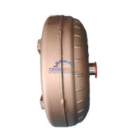 China Remanufactured A340E Torque Converter 32000-60240 for 2003-2019 Toyota Hiace for sale