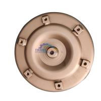China Remanufactured A340E Torque Converter 32000-60240 for 2003-2019 Toyota Hiace for sale