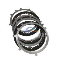 China Transmesun A6GF1-2 Automatic Transmission Disk Set Under Drive Brake 456252F050 for Hyundai for sale