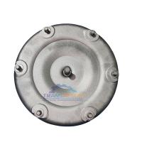 China Remanufactured Automatic Transmission 24407598254 GA6F21WA 09G Torque Converter for MINI 1.6T 2011-2016 for sale