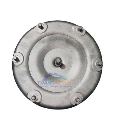 China Remanufactured Automatic Transmission 24407598254 GA6F21WA 09G Torque Converter for MINI 1.6T 2011-2016 for sale