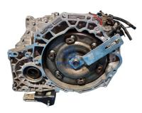 China A6LF2 6 Speed 4WD Transmission Assembly for Hyundai Santa Fe 2013-2019 3.3L 450003BBS4 for sale
