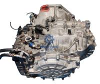 China A6LF2 6 Speed 4WD Transmission Assembly for Hyundai Santa Fe 2013-2019 3.3L 450003BBS4 for sale
