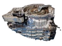 China A6LF2 6 Speed 4WD Transmission Assembly for Hyundai Santa Fe 2013-2019 3.3L 450003BBS4 for sale