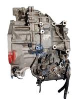China A6LF2 6 Speed 4WD Transmission Assembly for Hyundai Santa Fe 2013-2019 3.3L 450003BBS4 for sale