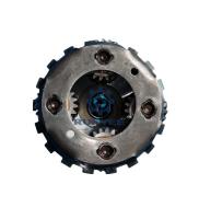 China Output Shaft Rear Planetary Gear Assembly for Toyota J200 A750F 6 Speed Automatic Transmission 3576060090 for sale
