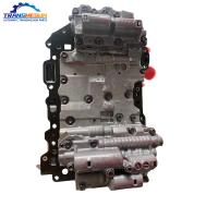 China Transmesun AQ160 09G Automatic Transmission Valve Body Assembly with Electronic Oil Pump EMOP for VW for sale