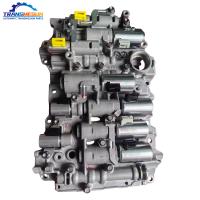 China Transmesun AQ160 09G Automatic Transmission Valve Body Assembly with Electronic Oil Pump EMOP for VW for sale