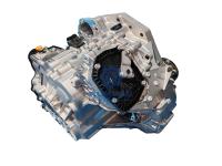 China Audi 0AM DQ200 7-Speed Transmission Assembly 0AM300060T 0AM300050N 2008-2022 A1 1.4T 1.6L for sale