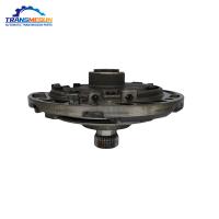 China AW81-40LE 4 Speed U440E U441E Automatic Transmission Oil Pump 93741481 for 2003-2018 Suzuki SX4 Swift for sale