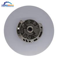 China AW81-40LE 4 Speed U440E U441E Automatic Transmission Oil Pump 93741481 for 2003-2018 Suzuki SX4 Swift for sale