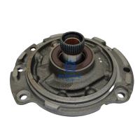 China AW81-40LE 4 Speed U440E U441E Automatic Transmission Oil Pump 93741481 for 2003-2018 Suzuki SX4 Swift for sale
