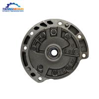 China AW81-40LE 4 Speed U440E U441E Automatic Transmission Oil Pump 93741481 for 2003-2018 Suzuki SX4 Swift for sale