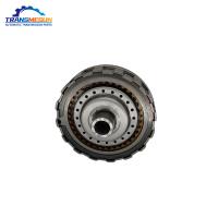 China AW81-40LE Direct Transmission Clutch Input Shaft Assembly 4-Speed Automatic for Suzuki Alto for sale