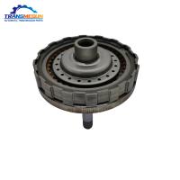 China AW81-40LE Direct Transmission Clutch Input Shaft Assembly 4-Speed Automatic for Suzuki Alto for sale