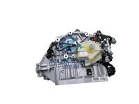 China C635 DCT Transmission Assembly for FIAT 500L 500X 1.4T 2010-2020 55252022 for sale