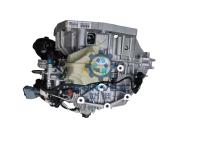 China C635 DCT Transmission Assembly for FIAT 500L 500X 1.4T 2010-2020 55252022 for sale