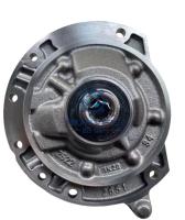 China QR019CHA QR019CHB Automatic Transmission Oil Pump 019CHA-1502610 for Chery A3 E5 2008-2020 Models for sale