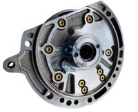 China QR019CHA QR019CHB Automatic Transmission Oil Pump 019CHA-1502610 for Chery A3 E5 2008-2020 Models for sale