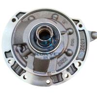 China QR019CHA QR019CHB Automatic Transmission Oil Pump 019CHA-1502610 for Chery A3 E5 2008-2020 Models for sale