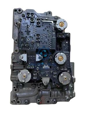 China DCT360 Transmission Valve Body Assembly for MG GS MG6 1.8T 2.0T 2013-2019 10539944 10539946 for sale
