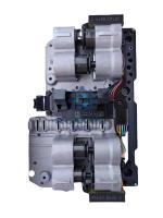 China DCT360 Transmission Valve Body Assembly for MG GS MG6 1.8T 2.0T 2013-2019 10539944 10539946 for sale