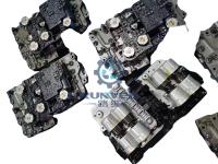 China DCT360 Transmission Valve Body Assembly for MG GS MG6 1.8T 2.0T 2013-2019 10539944 10539946 for sale