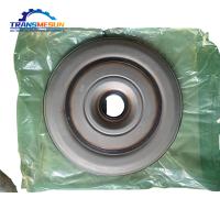 China DCT360 Automatic Transmission Piston Kit 10010210 23553899 for Roewe 550 MG MG6 for sale