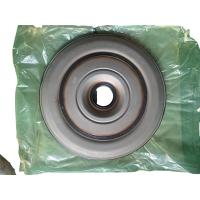 China DCT360 Automatic Transmission Piston Kit 10010210 23553899 for Roewe 550 MG MG6 for sale