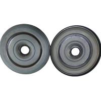 China DCT360 Automatic Transmission Piston Kit 10010210 23553899 for Roewe 550 MG MG6 for sale