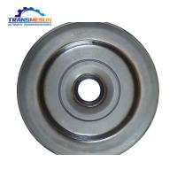 China DCT360 Automatic Transmission Piston Kit 10010210 23553899 for Roewe 550 MG MG6 for sale