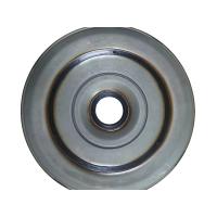 China DCT360 Automatic Transmission Piston Kit 10010210 23553899 for Roewe 550 MG MG6 for sale