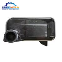 China DCT360 Automatic Transmission Filter Screen Internal Filter for Dual Clutch Gearbox for sale