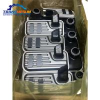 China DCT360 Automatic Transmission Filter Screen Internal Filter for Dual Clutch Gearbox for sale