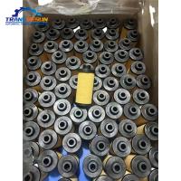 China brand new DCT360 automatic transmission assembly filter element external pressure filter for Roewe 550 950 for sale