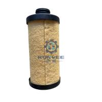 China brand new DCT360 automatic transmission assembly filter element external pressure filter for Roewe 550 950 for sale