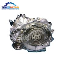 China 0AM DQ200 Transmission Assembly 1.4T for VW Jetta Golf Scirocco 2009-2015 for sale