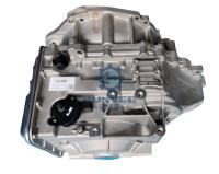 China 6 Speed DSI5F5F6 Transmission Assembly 1700100-T1500-A000000 for SWM X7 G01 G05 1.5T 2017-2022 for sale