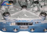 China GA8HP45Z Valve Body Assembly B048 Without Control Module For BMW 535I 24347647840 for sale