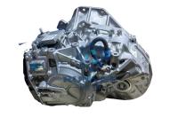 China Remanufactured TF-81SC 6 Speed Transmission Assembly for Hyundai Veracruz IX55 3.8L 4WD 2006-2013 for sale