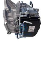 China Remanufactured TF-81SC 6 Speed Transmission Assembly for Hyundai Veracruz IX55 3.8L 4WD 2006-2013 for sale