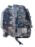 China Remanufactured TF-81SC 6 Speed Transmission Assembly for Hyundai Veracruz IX55 3.8L 4WD 2006-2013 for sale