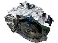 China K120F 10 Speed CVT Transmission Assembly M20D-FKS Engine for 2019-2024 Toyota RAV4 1.5T 4WD 3040042120 for sale
