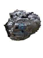 China K120F 10 Speed CVT Transmission Assembly M20D-FKS Engine for 2019-2024 Toyota RAV4 1.5T 4WD 3040042120 for sale