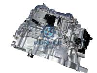 China K120F 10 Speed CVT Transmission Assembly M20D-FKS Engine for 2019-2024 Toyota RAV4 1.5T 4WD 3040042120 for sale
