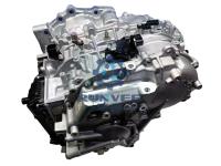 China K120F 10 Speed CVT Transmission Assembly M20D-FKS Engine for 2019-2024 Toyota RAV4 1.5T 4WD 3040042120 for sale