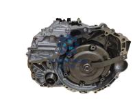 China K120F 10 Speed CVT Transmission Assembly M20D-FKS Engine for 2019-2024 Toyota RAV4 1.5T 4WD 3040042120 for sale
