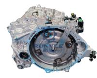 China CVT Transmission Assembly 025CHC-1500010BK for Chery ARRIZO 5 1.5T 2020-2024 2WD for sale