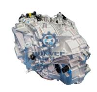 China CVT Transmission Assembly 025CHC-1500010BK for Chery ARRIZO 5 1.5T 2020-2024 2WD for sale