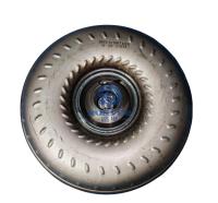 China Remanufactured Torque Converter DSI6 M11 DFA for Ssangyong Korando 2.0T 2010-2016 for sale